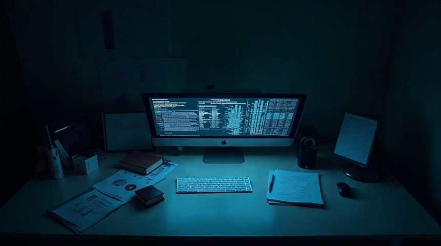 What is data brokerage and why it matters to you - Cambridge Analytica