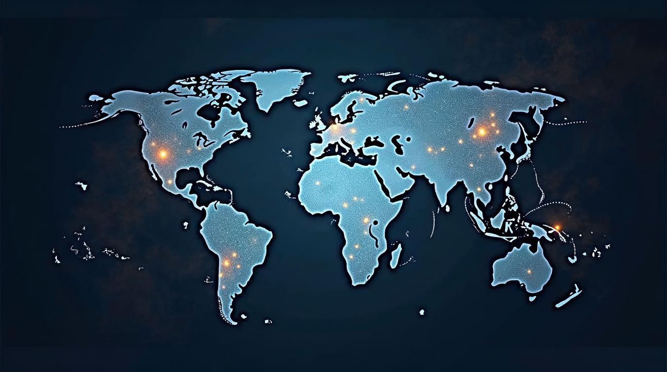 Why free PDF converters pose a privacy nightmare - Cambridge Analytica