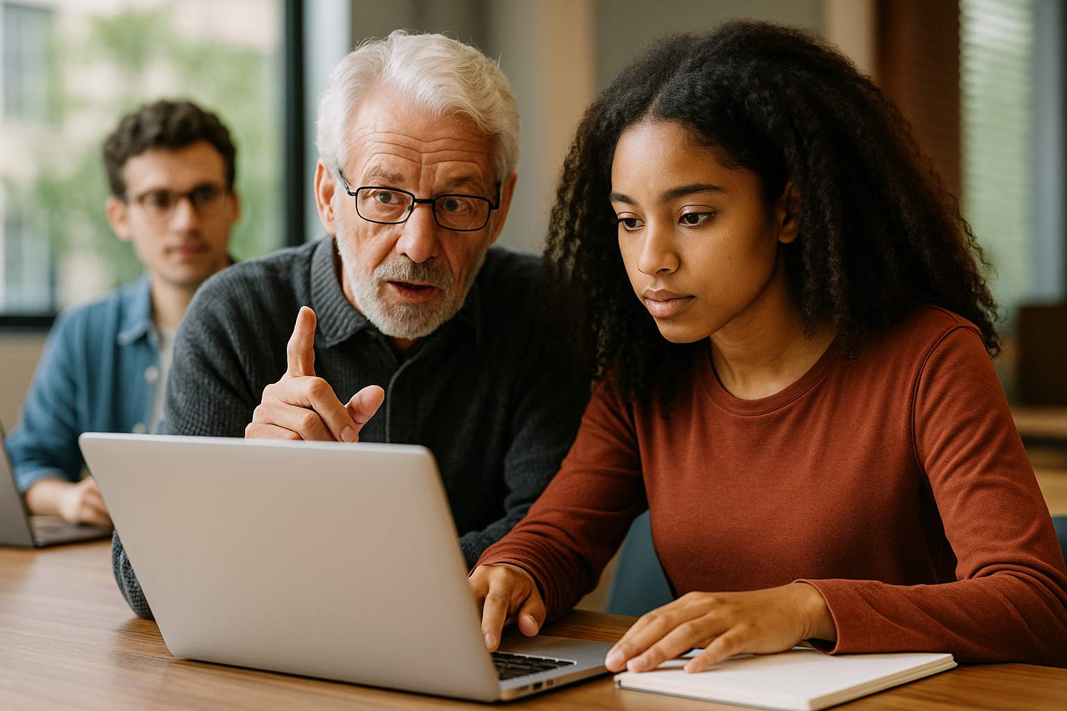 The legacy of Cambridge Analytica: lessons for the next digital ...