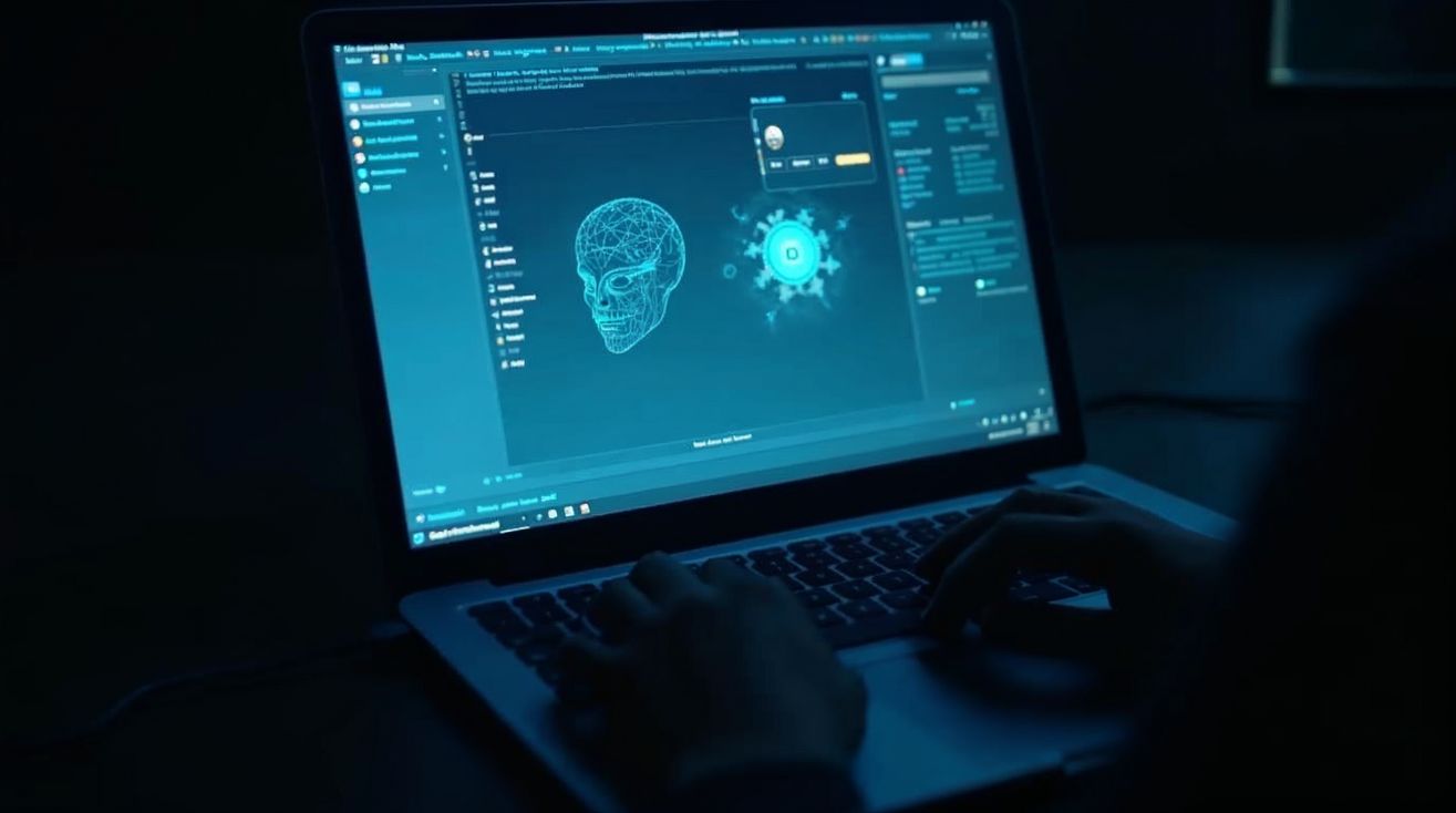 X's (Twitter) Grok AI: How Elon Musk Trains AI on Your Tweets Without ...
