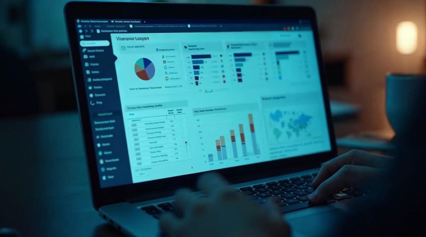 The Surveillance State's Continuity Plan: How Cambridge Analytica's ...