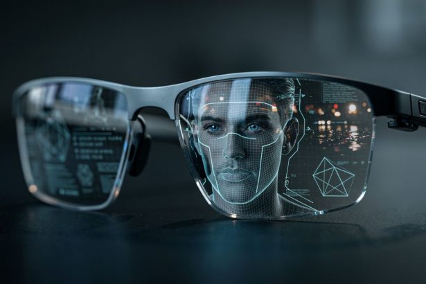 Meta's Ray-Ban Smart Glasses: The Facial Recognition Deletion That ...