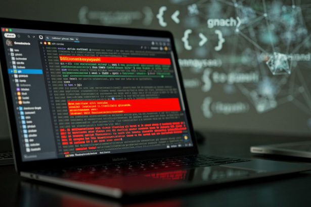 Instructure hacker just claimed 280 million student records stolen from ...