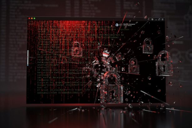Security researchers just cracked the EU's new age-verification app in ...