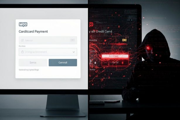 Instructure hacker just claimed 280 million student records stolen from ...