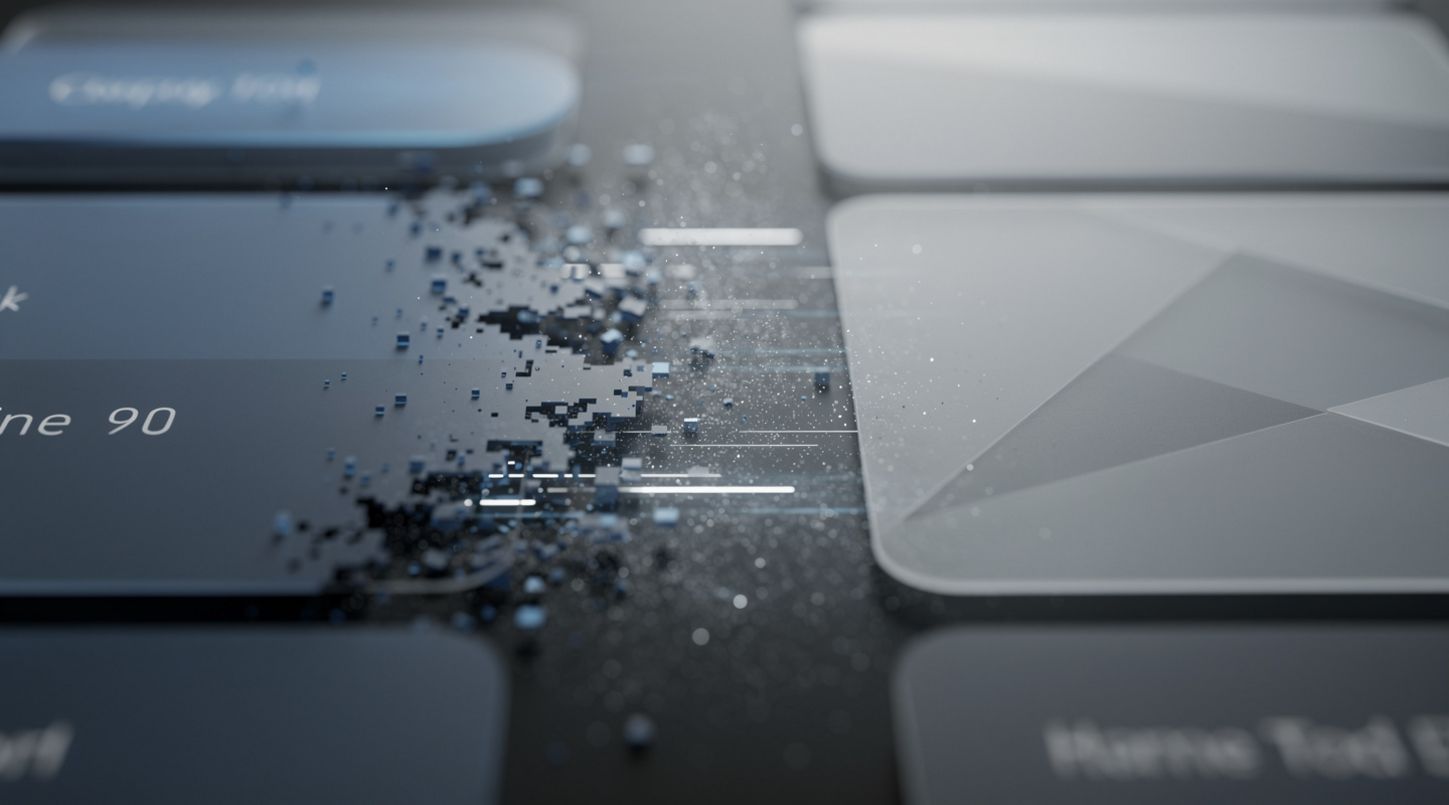 Google quietly shut down Project Mariner on May 4th — but the AI tech ...