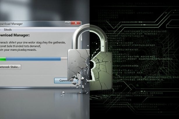 JDownloader's official site was hacked this week to install Python RAT ...
