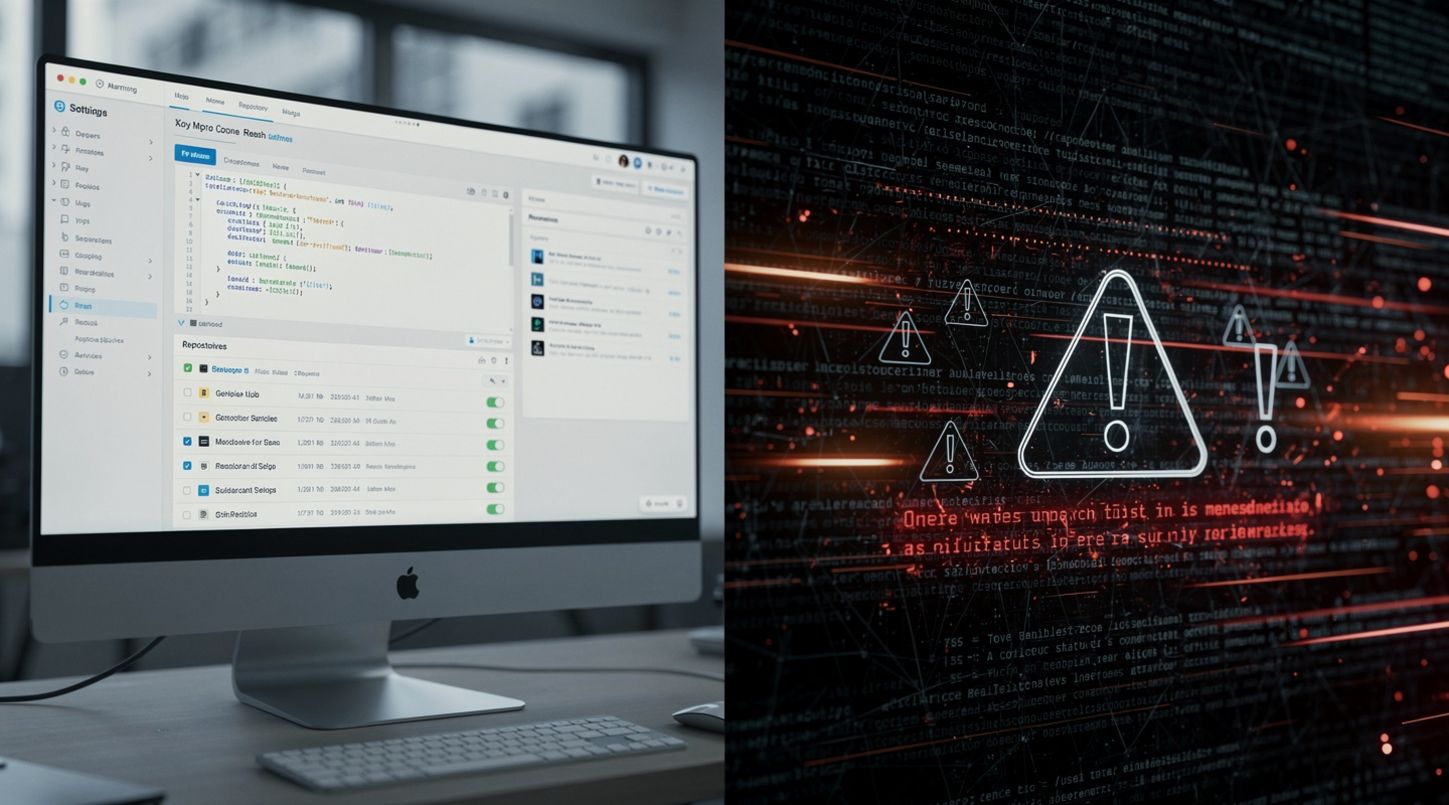 Laravel Lang packages hijacked by hackers deploying credential-stealing ...