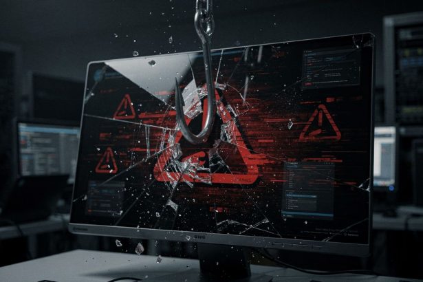 Instructure hacker just claimed 280 million student records stolen from ...