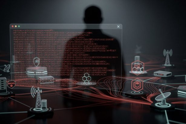 Instructure hacker just claimed 280 million student records stolen from ...