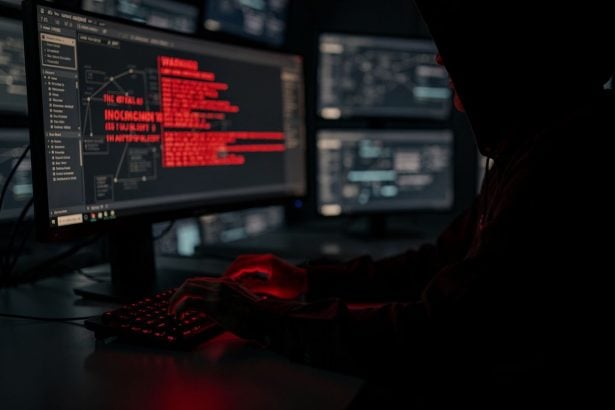 One-Character Linux Flaw CVE-2026-23111 Just Got Weaponized—Exodus ...