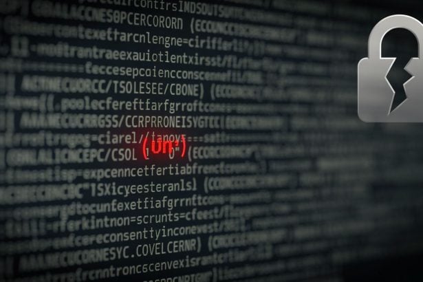 One-Character Linux Flaw CVE-2026-23111 Just Got Weaponized—Exodus ...