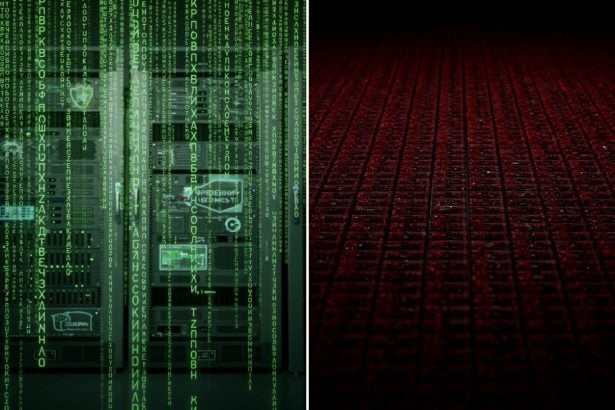 FortiBleed just exposed 430,000 corporate firewalls—Russian hackers ...