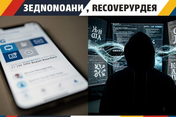 Signal's Backup Recovery Key Just Became Russia's Master Skeleton Key ...